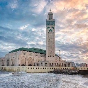 Best Morocco Tours